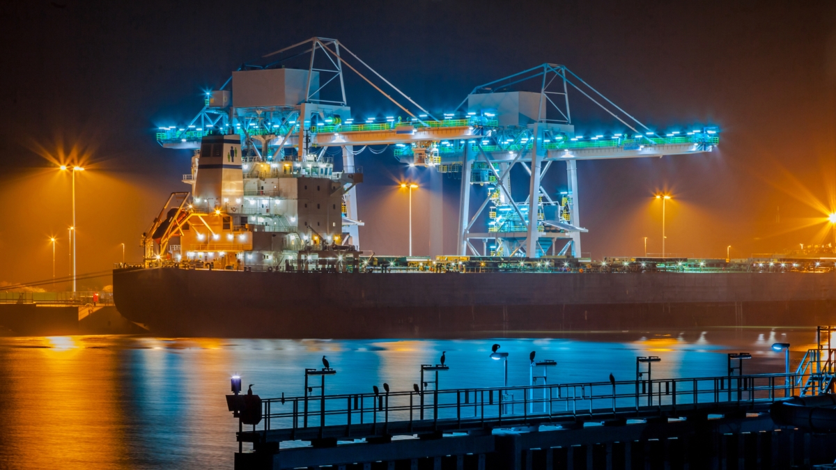 Beförderungspapiere Gefahrgut, DGD Shippers einfach online erstellen